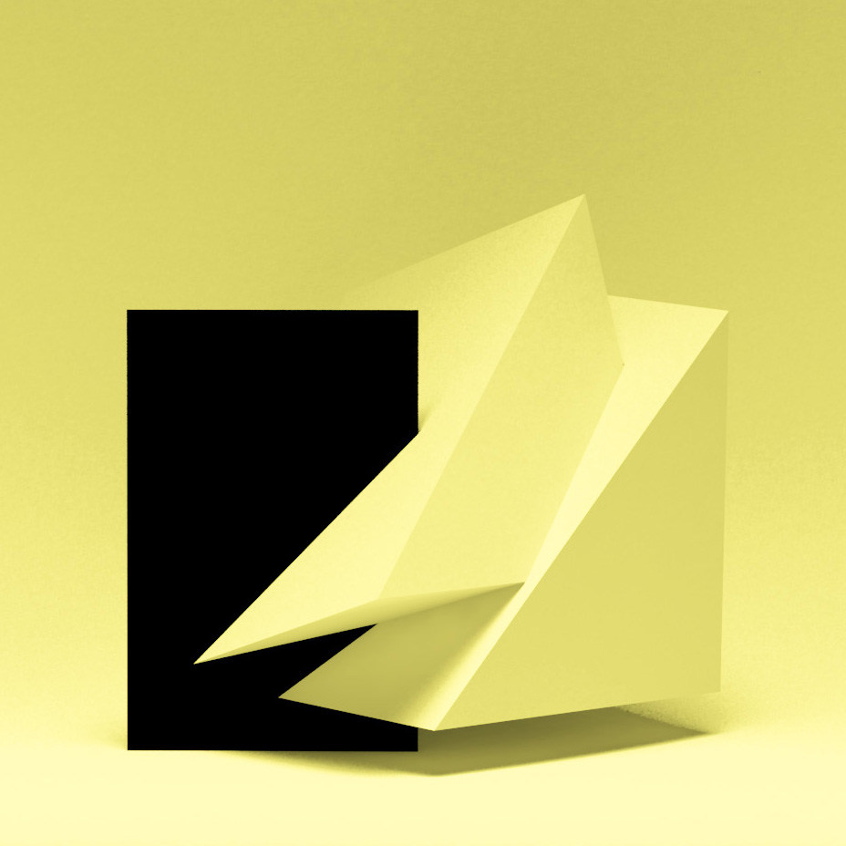 Exhibitions – Opse Project